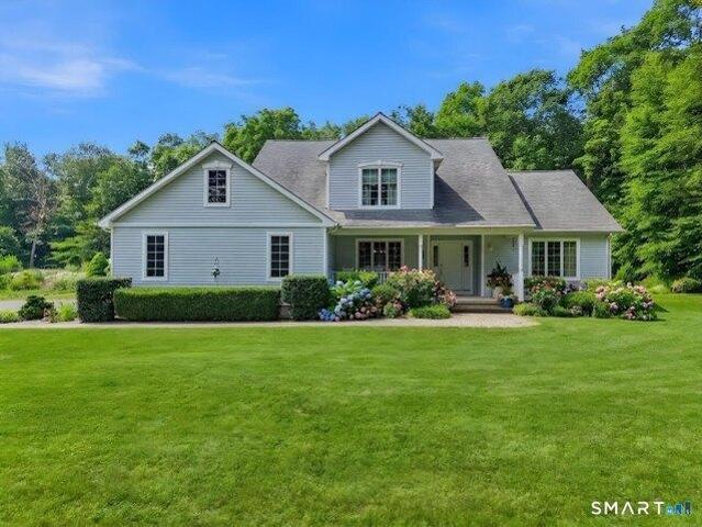 2 bedroom, Montville CT 06382 104811718