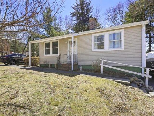 2 bedroom, Monument Beach MA 02553 102959846