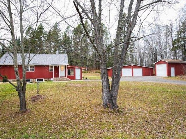2 bedroom, Moose Lake MN 55767 96967457