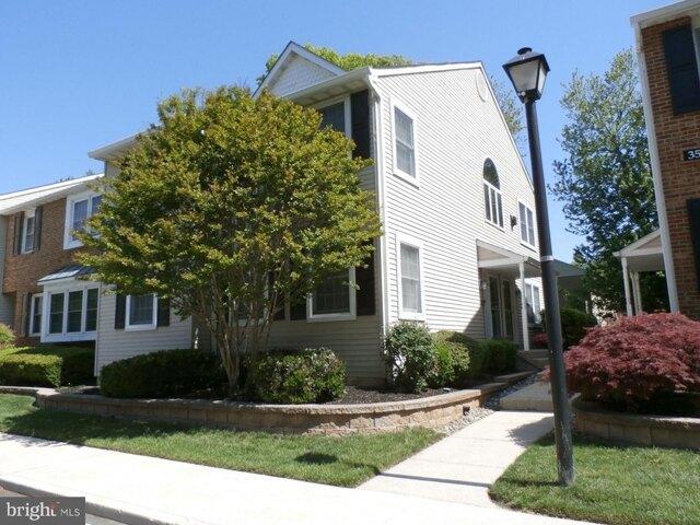 2 bedroom, Moorestown NJ 08057 102255755