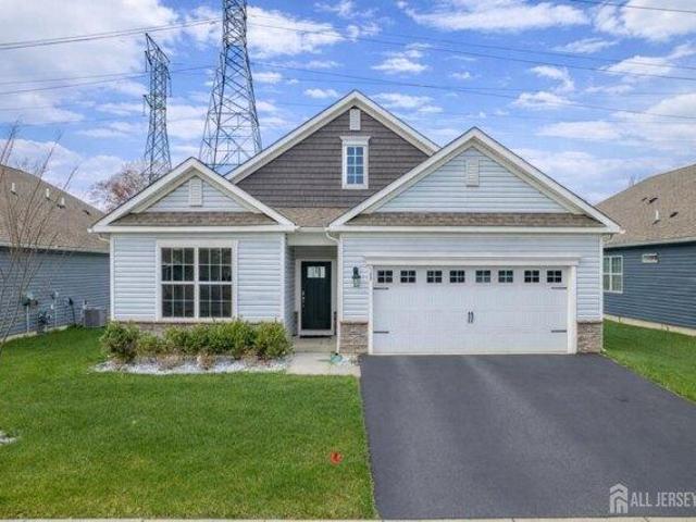 2 bedroom, Moorestown NJ 08057 102314224