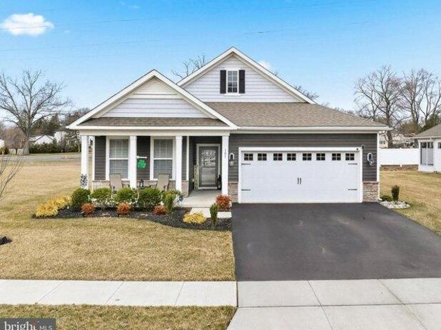 2 bedroom, Moorestown NJ 08057 LS101801158