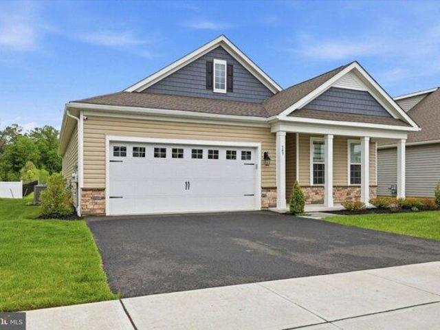 2 bedroom, Moorestown NJ 08057 LS102564338