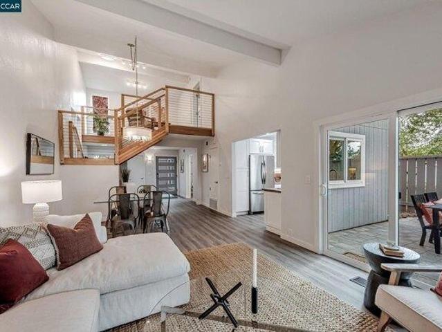 2 bedroom, Moraga CA 94556 90269072