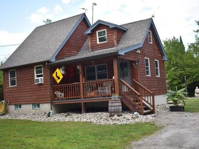 2 bedroom, Morgan VT 05853 105141404