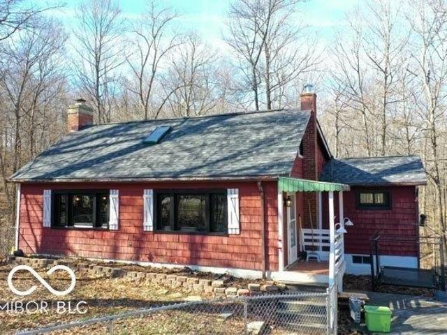 2 bedroom, Morgantown IN 46160 LS92836679