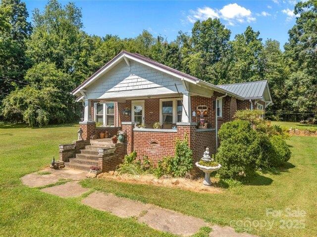 2 bedroom, Morganton NC 28655 LS92709853