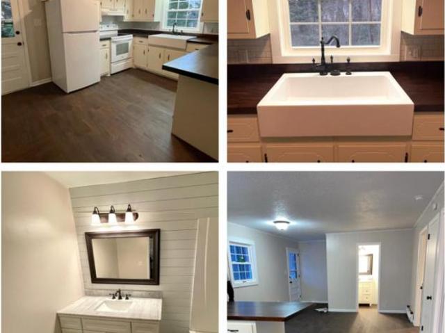 2 bedroom, Morganton NC 28655 88531040