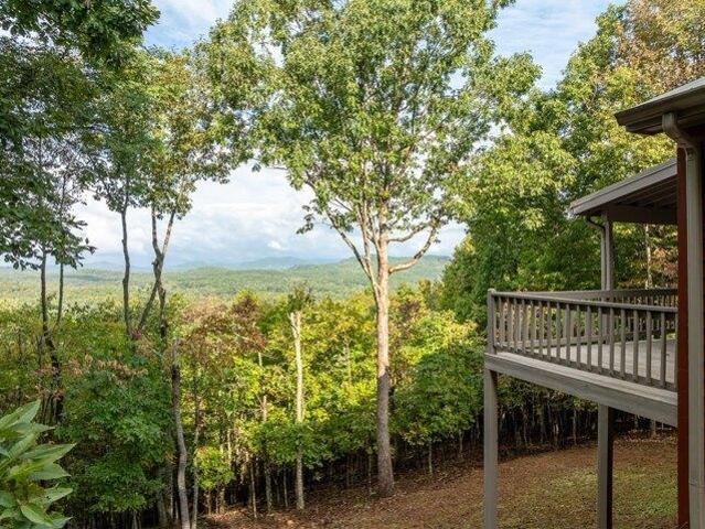 2 bedroom, Morganton GA 30560 LS95306170