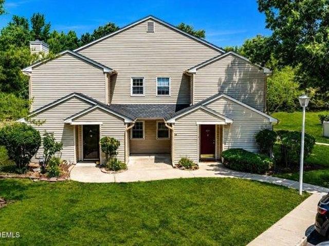 2 bedroom, Morganville NJ 07751 105172168