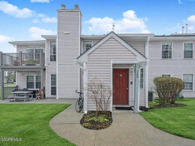 2 bedroom, Morganville NJ 07751 LS101632600