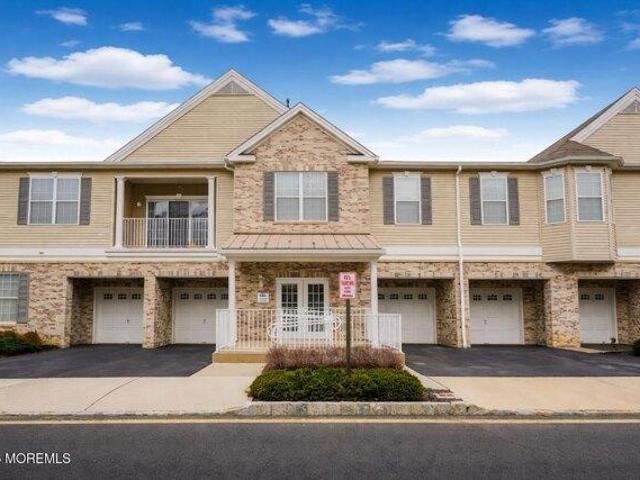2 bedroom, Morganville NJ 07751 LS101632366