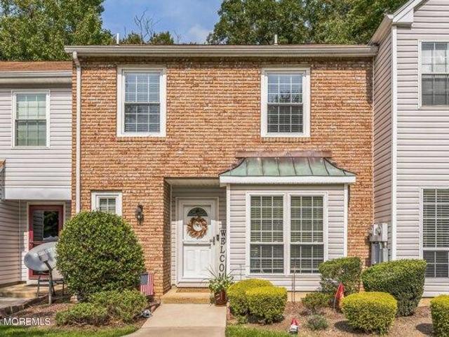 2 bedroom, Morganville NJ 07751 LS102212851