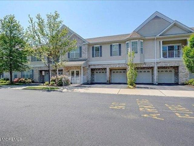 2 bedroom, Morganville NJ 07751 LS102213162