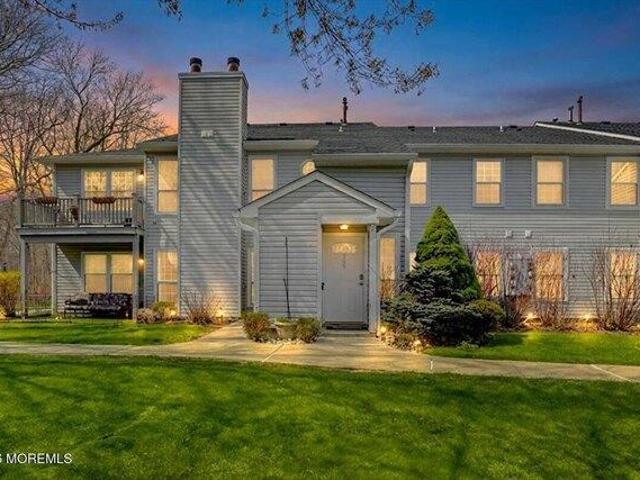 2 bedroom, Morganville NJ 07751 LS102254466