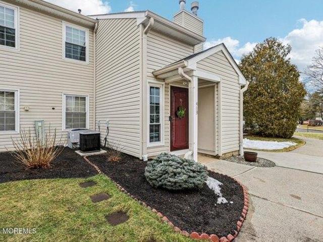 2 bedroom, Morganville NJ 07751 LS102254968