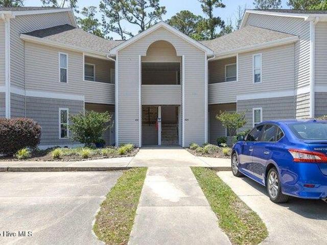 2 bedroom, Morehead City NC 28557 91587339