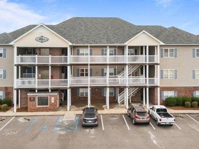 2 bedroom, Morehead City NC 28557 91587888