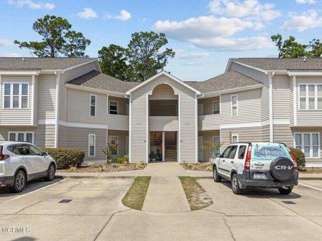 2 bedroom, Morehead City NC 28557 LS91762675