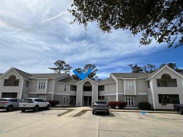 2 bedroom, Morehead City NC 28557 LS91772416
