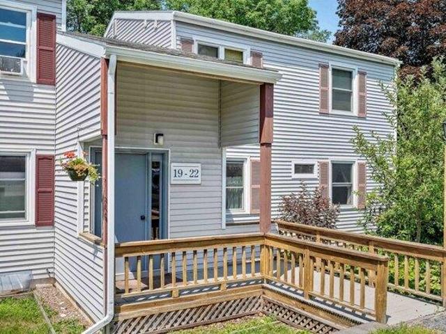 2 bedroom, Moretown VT 05660 104514682