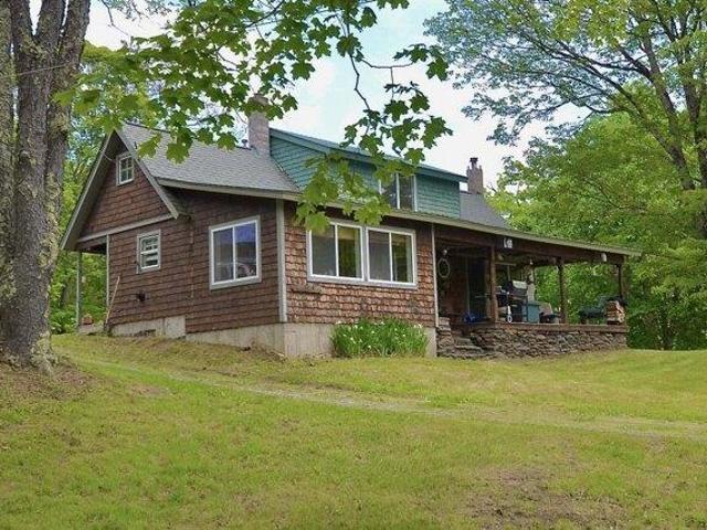 2 bedroom, Moretown VT 05660 104568491