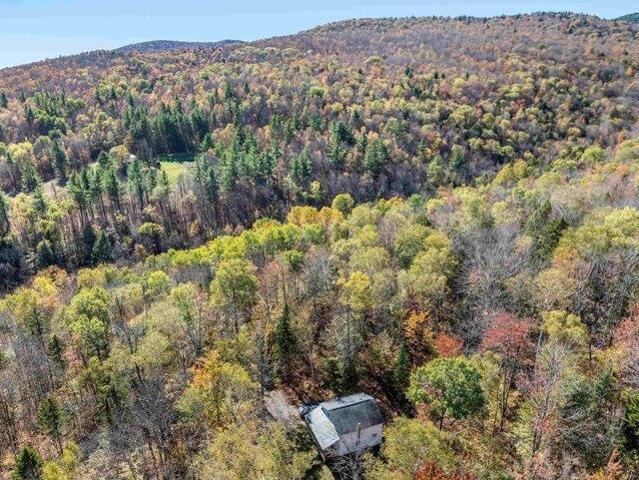 2 bedroom, Moretown VT 05660 104853094