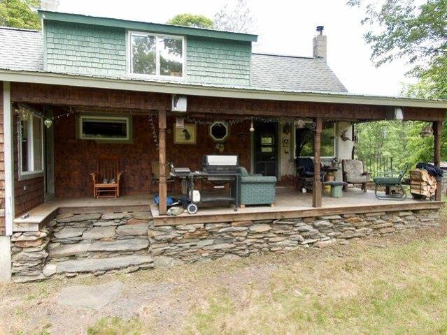 2 bedroom, Moretown VT 05660 105127405