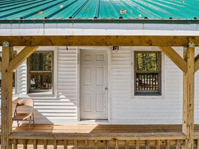 2 bedroom, Moretown VT 05660 LS102257943