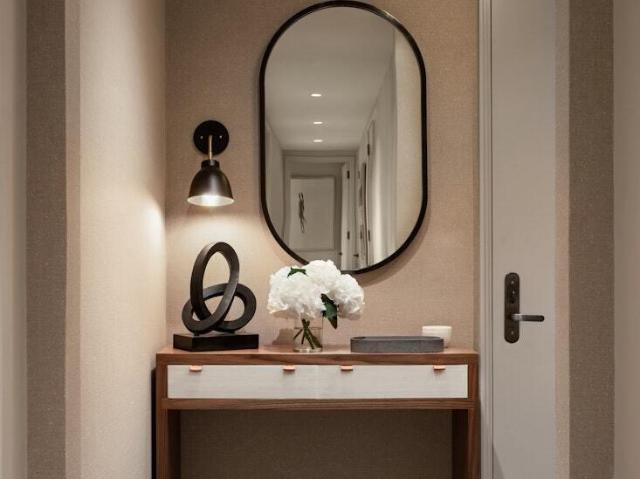 2 bedroom, Morningside Heights NY 95693097