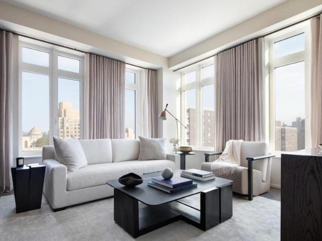 2 bedroom, Morningside Heights NY 102244608