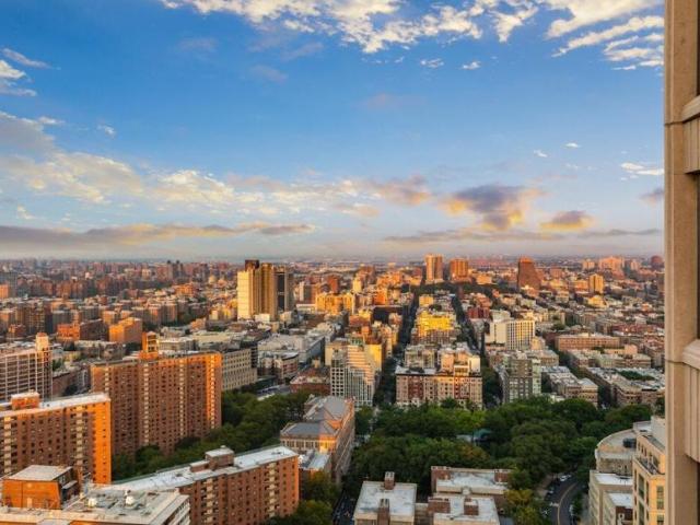 2 bedroom, Morningside Heights NY 102244662