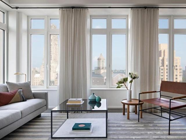 2 bedroom, Morningside Heights NY LS95693164