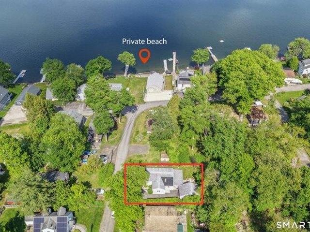 2 bedroom, Morris CT 06763 104720451