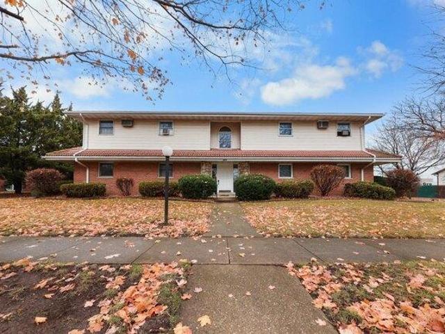2 bedroom, Morris IL 60450 LS96858608
