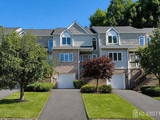 2 bedroom, Morris Plains NJ 07950 104653828