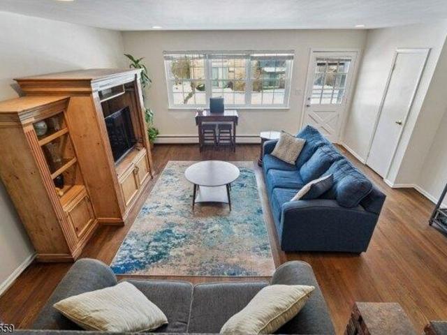 2 bedroom, Morristown NJ 07960 101747856