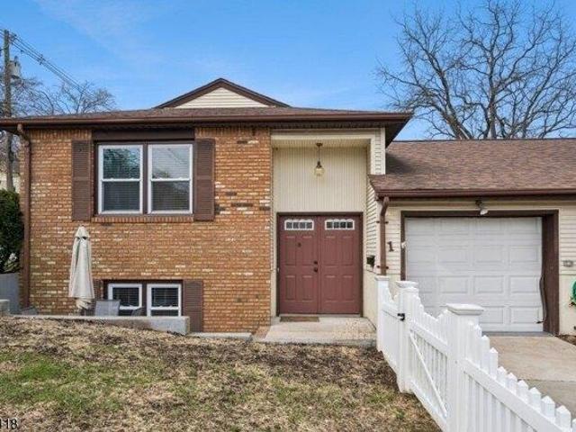 2 bedroom, Morristown NJ 07960 LS102316698