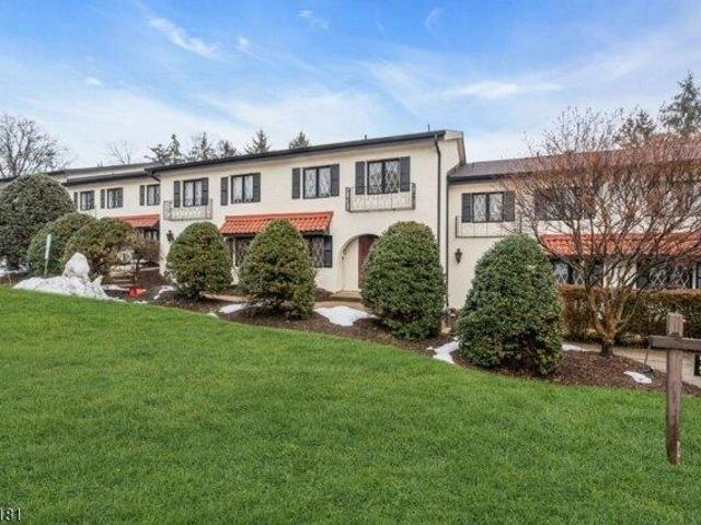 2 bedroom, Morristown NJ 07960 LS102777343