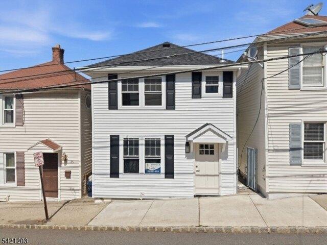2 bedroom, Morristown NJ 07960 LS102828654
