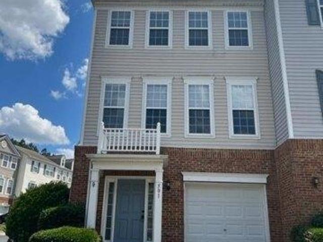 2 bedroom, Morrisville NC 27560 LS89518219