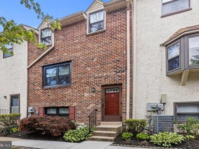 2 bedroom, Morton PA 19070 LS90194158