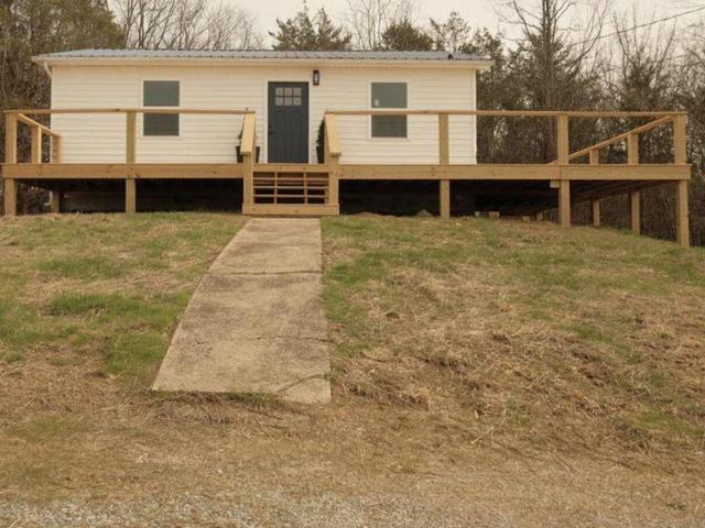 2 bedroom, Mosheim TN 37818 LS101012079