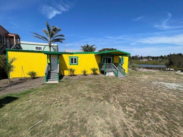 2 bedroom, Moss Landing CA 95039 88188959