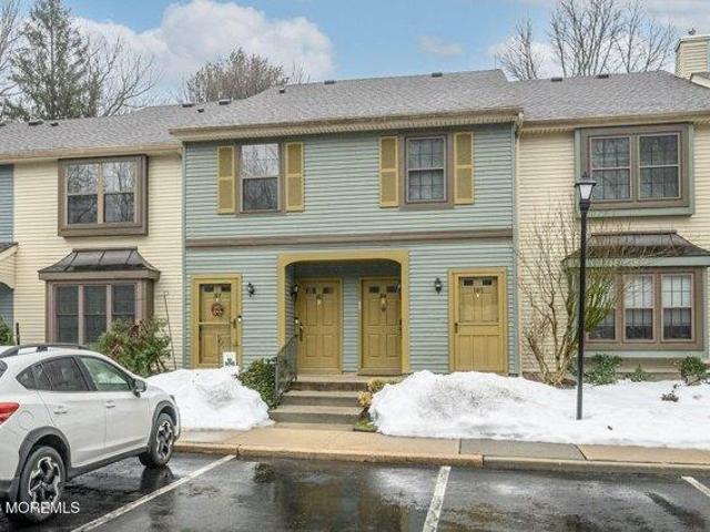 2 bedroom, Matawan NJ 07747 101998438