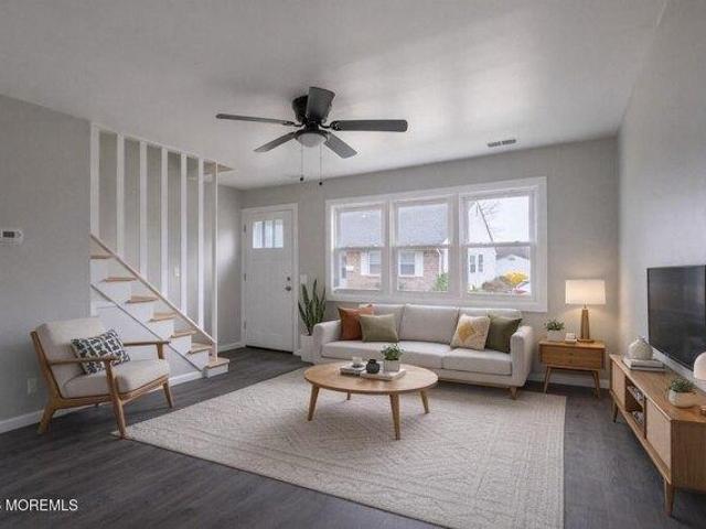2 bedroom, Matawan NJ 07747 102825512