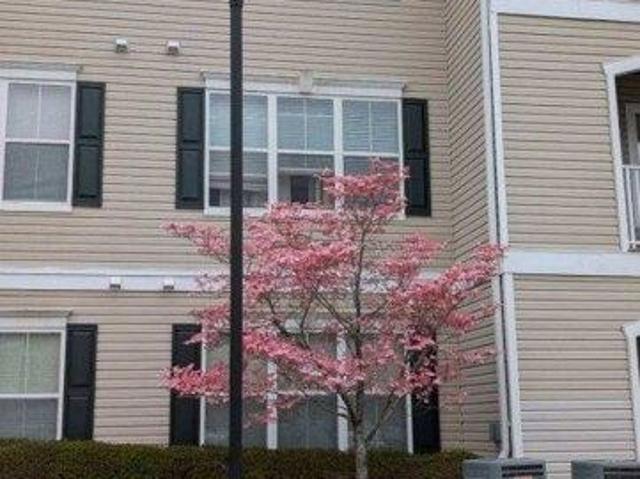 2 bedroom, Matawan NJ 07747 102026523