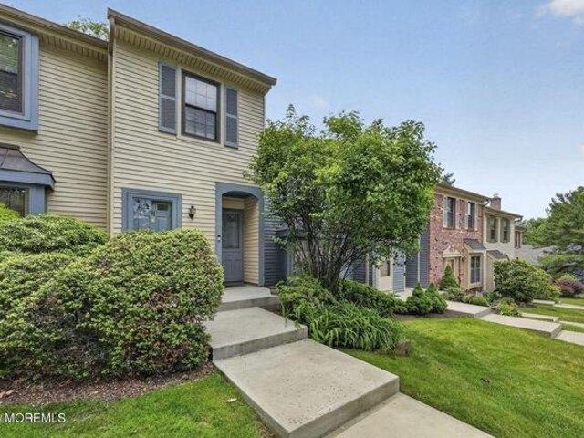 2 bedroom, Matawan NJ 07747 103627048