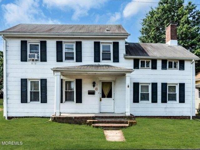 2 bedroom, Matawan NJ 07747 104406139