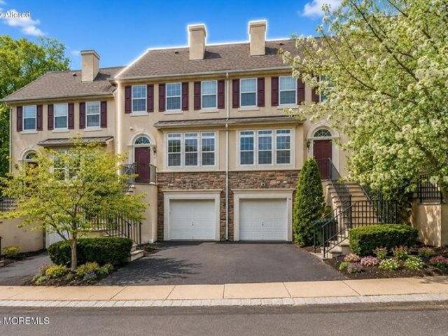 2 bedroom, Matawan NJ 07747 104649666